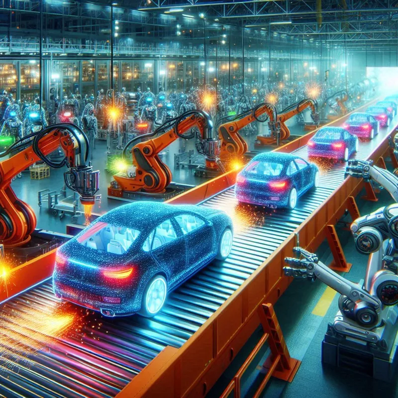 Makinelab - Soporte Técnico y Capacitación en Mecánica y Electrónica Automotriz